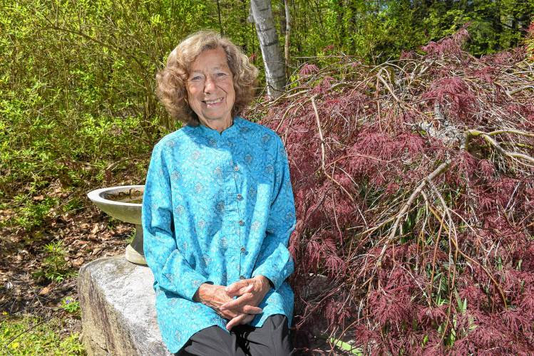 Tributes to Paula Green