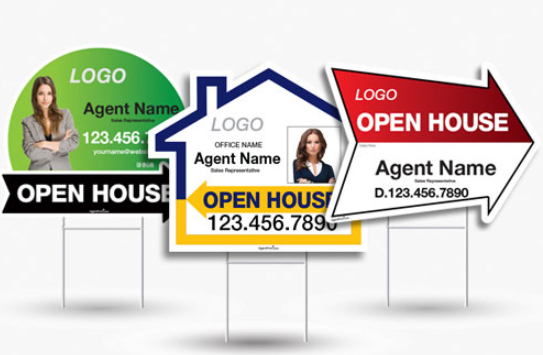 Custom White Coroplast Sheets 4×8 for Signs | Corrugated Plastic ...