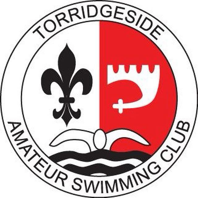 HOME | Torridgeside Amateur Swimming Club