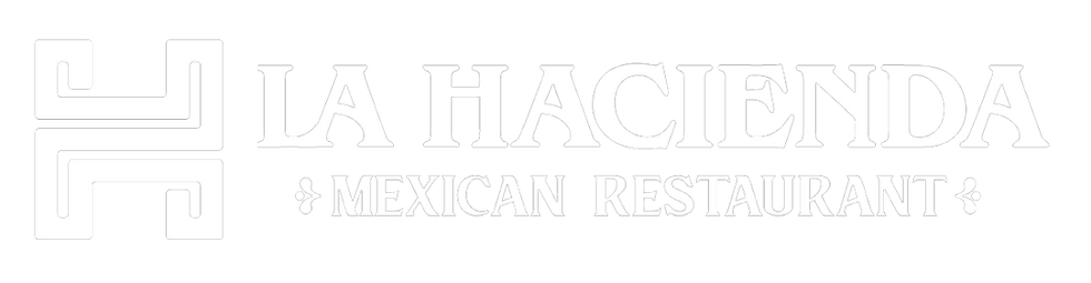 Home | La Hacienda Oficial