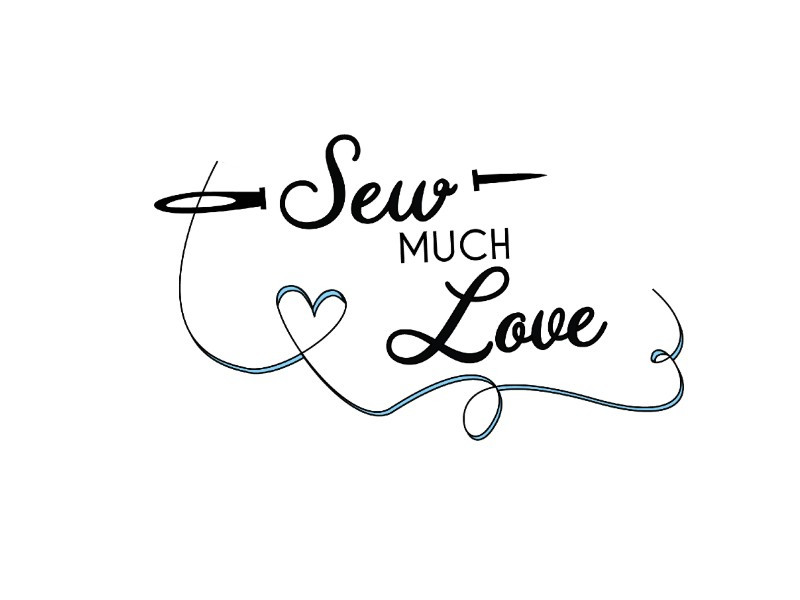 QT Fabrics | SewMuchLoveQuiltShop 3/5