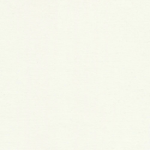 Bella Off White 9900 200 by Moda Fabrics 9900-200 | SewMuchLoveQuiltShop