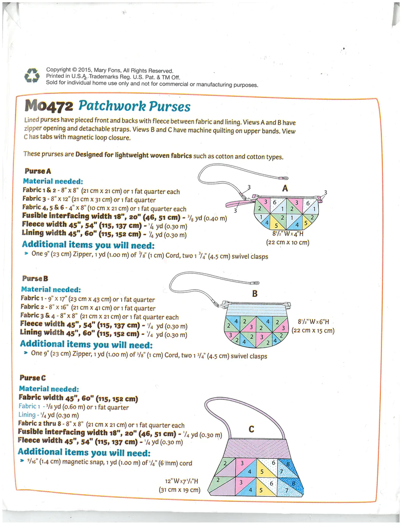 Quilt Kits | SewMuchLoveQuiltShop