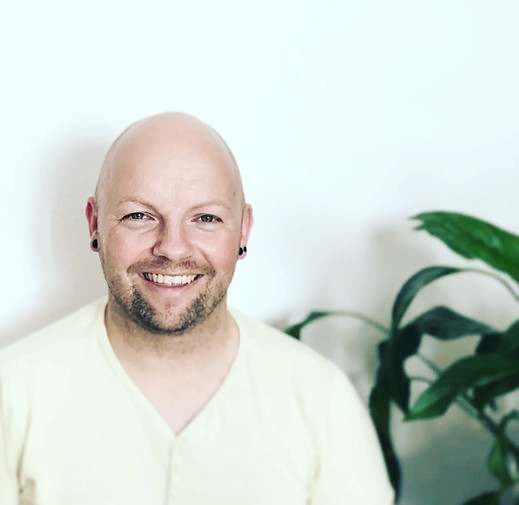 Erik Weber Heilpraktiker auf dem Teilgebiet der Psychotherapie ...