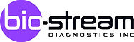 Home | Bio Stream Diagnostics Inc | Point Of Care