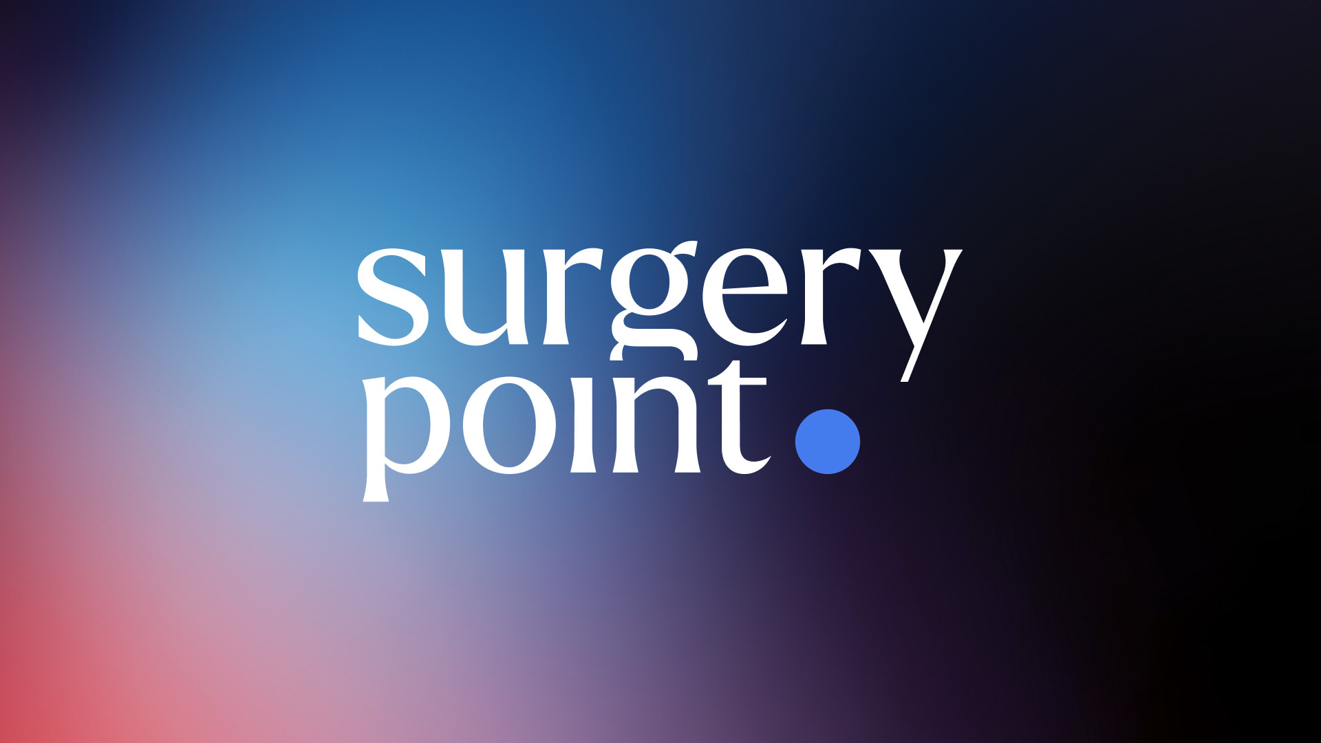 SurgeryPoint | Implantes dentários e instrumentos cirúrgicos