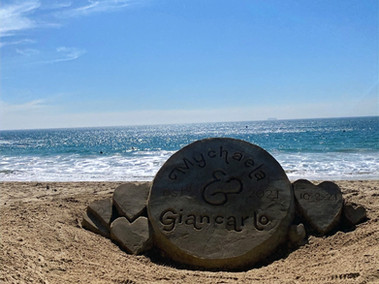 Rollin Hero Staffing | Event Staff