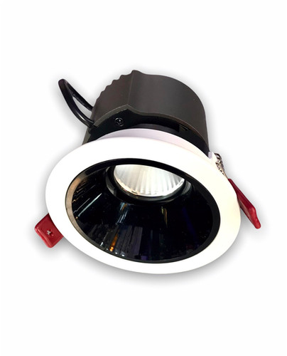 BESTAR 15W LED Spot Light AC220-240V | VAARMOR LIGHTING