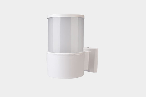 MODI Wall Light 1Way AC220-240V IP65 | VAARMOR LIGHTING