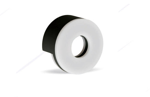Bestar LED Wall Light Round IP54 Rating | VAARMOR LIGHTING