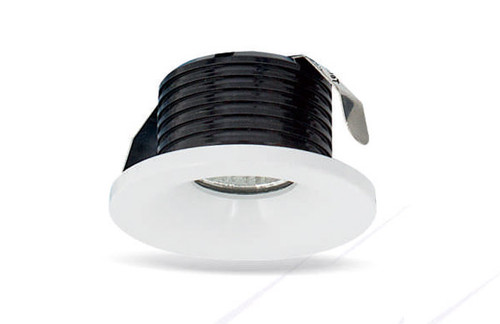 BESTAR 3W LED Spot Light IP40 AC220-240V | VAARMOR LIGHTING