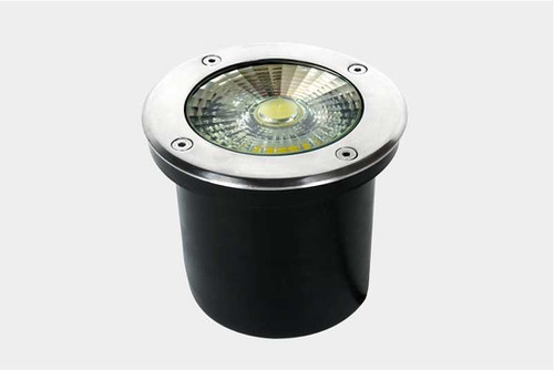 MD-Under Ground Light-220V All Series | VAARMOR LIGHTING