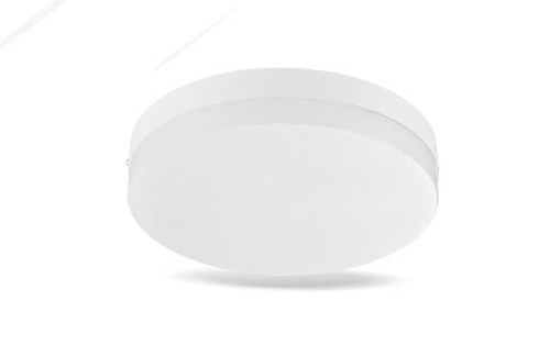 BESTAR 40W LED Panel light Surface Type Round | VAARMOR LIGHTING
