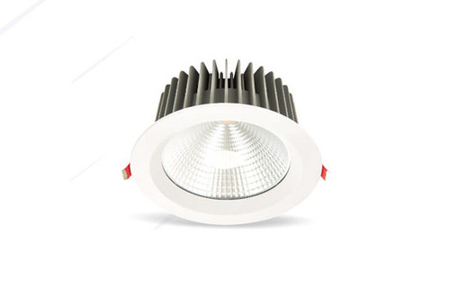 BESTAR 60W LED Downlight High Quality Hole Size 20cm | VAARMOR LIGHTING
