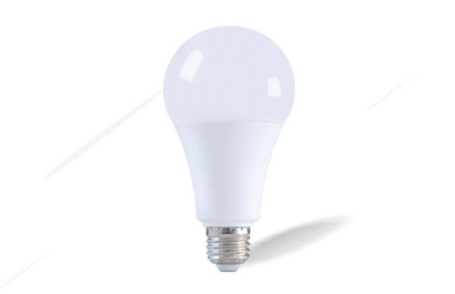 BESTAR 15W LED Bulb E27 Holder Frosted AC220 to 240V | VAARMOR LIGHTING