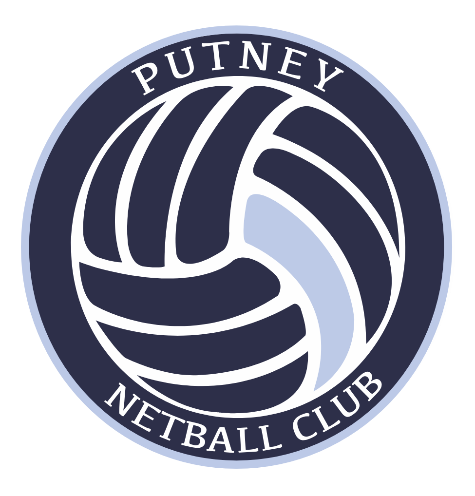 Welcome | Putney Netball Club