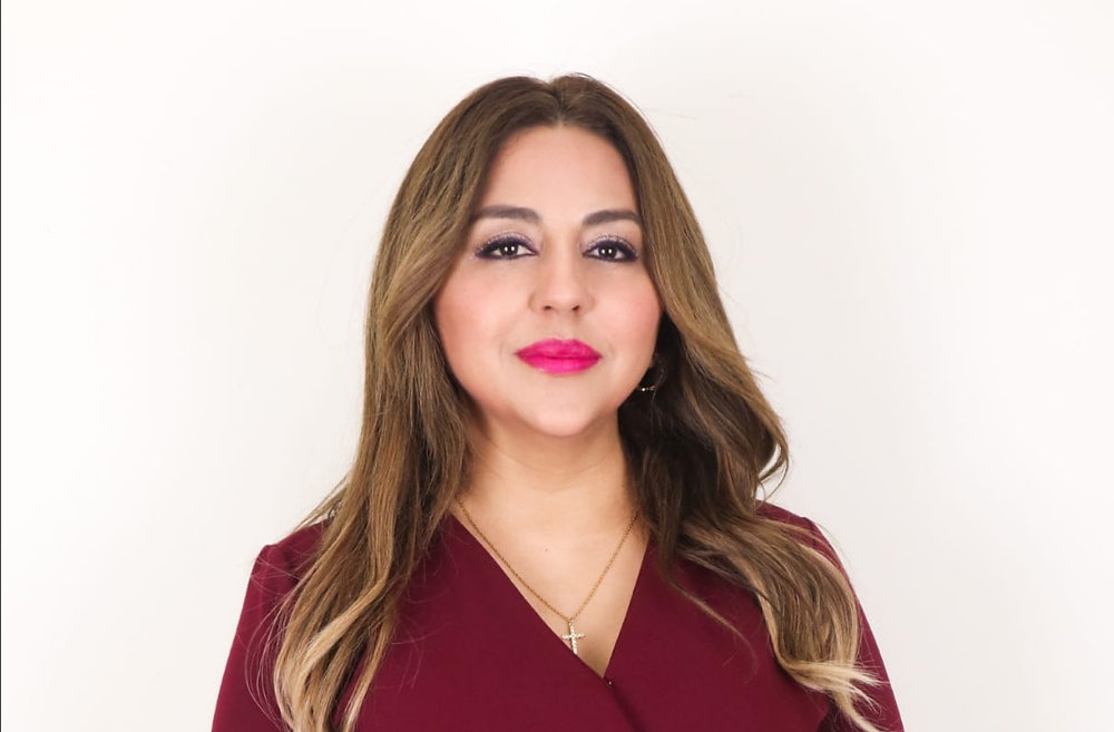 A 2 AÑOS, LEYES CON SENTIDO SOCIAL EN BENEFICIOS DE LAS FAMILIAS ...