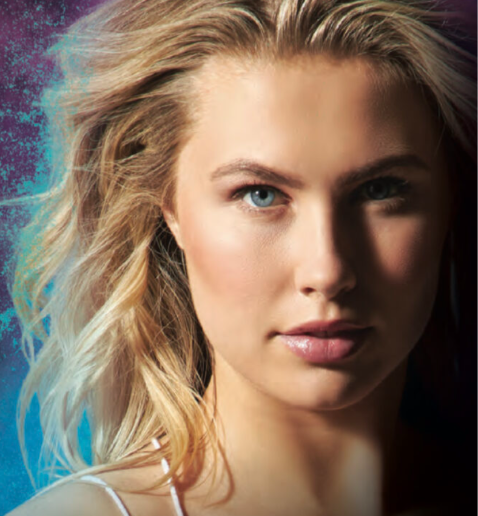 RF Microneedling | CQ Med Gym