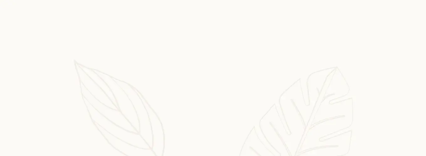 Land Grading | Acadia Landscaping