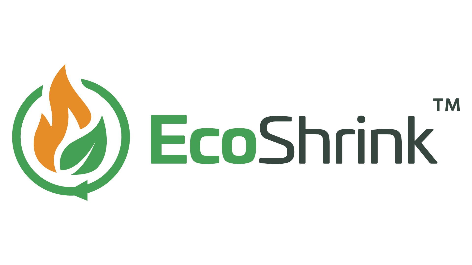 Scaffold Shrink Wrap | UK Installers | EcoShrink