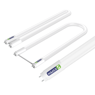 BAA TAA LED Lamps | Espen Technology