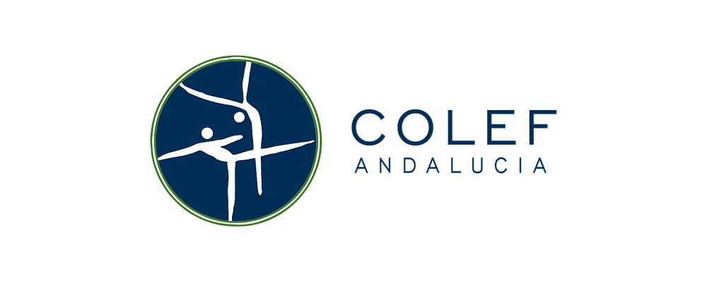 El COLEF de Andalucía se ofrece a participar en la elaboración de la L