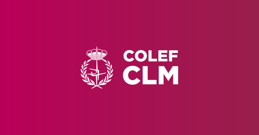 COLEF CLM