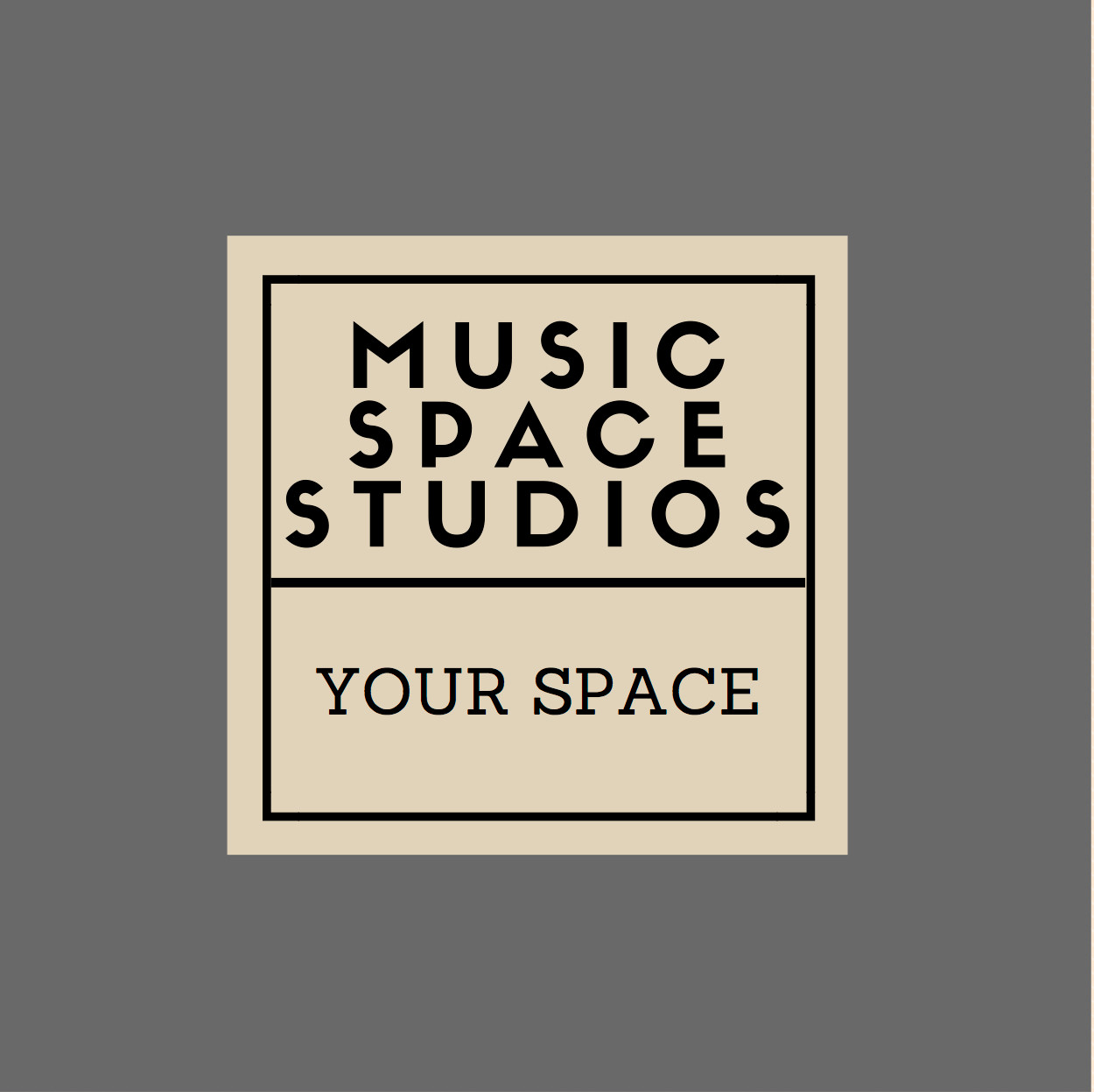 Rehearsal And Recording Studios | Music Space Studios | Los Angeles