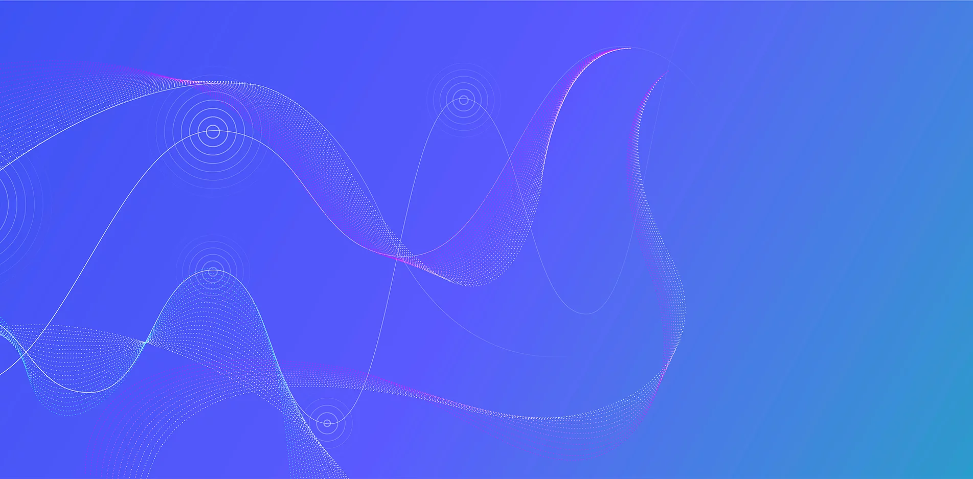 ACH Pro | Create ACH Files For Free