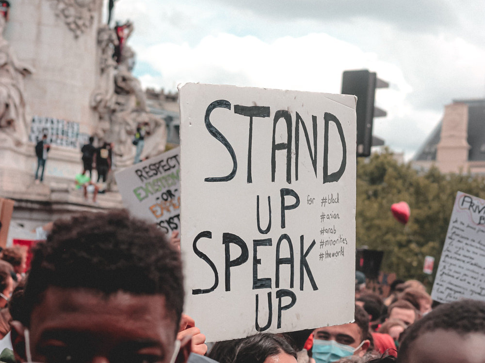 Safeguarding Freedom of Speech: The Case for a Federal Anti-SLAPP Law