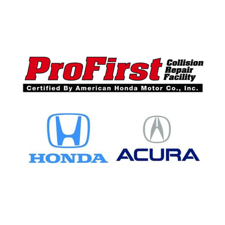 Carl's Collision | Experts in Auto Body & Collision Repair