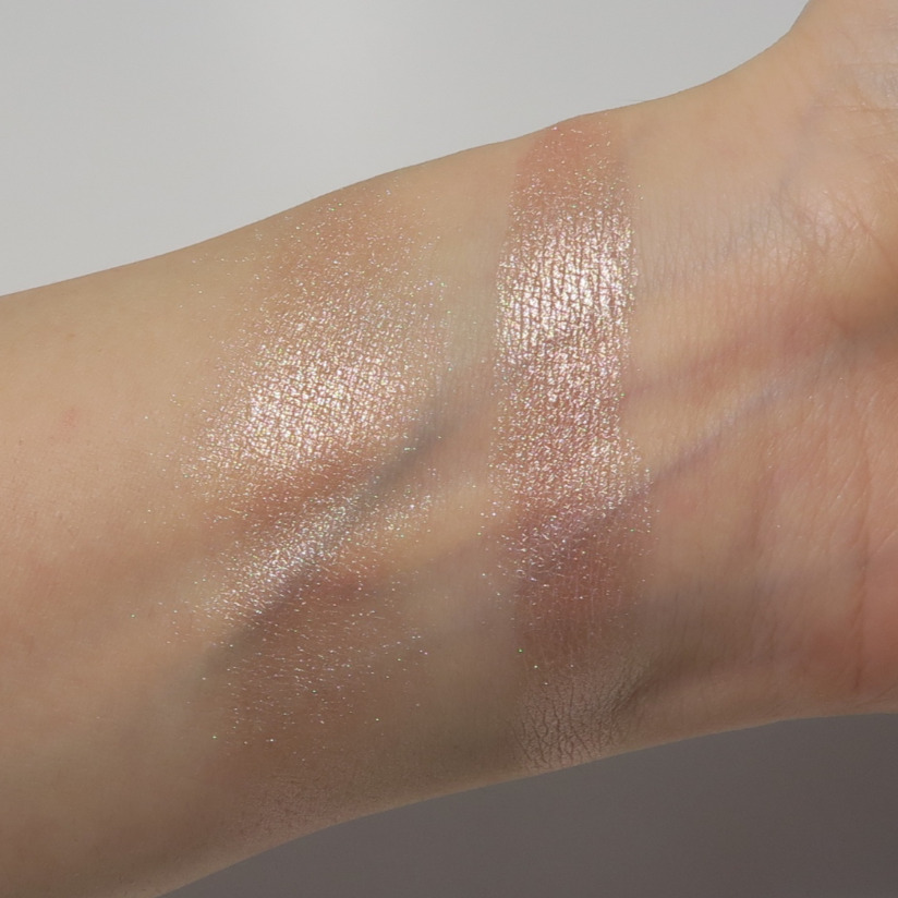 Rare Beauty Positive Light Silky Touch Highlighter, Review