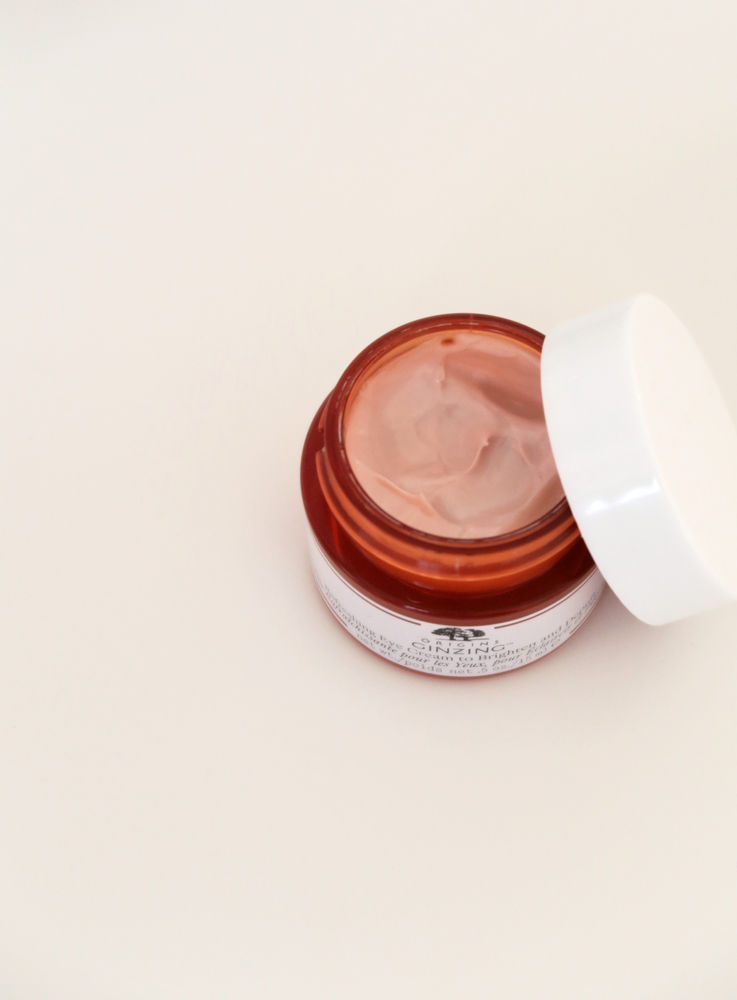 Zen Skincare Products You Need To Try