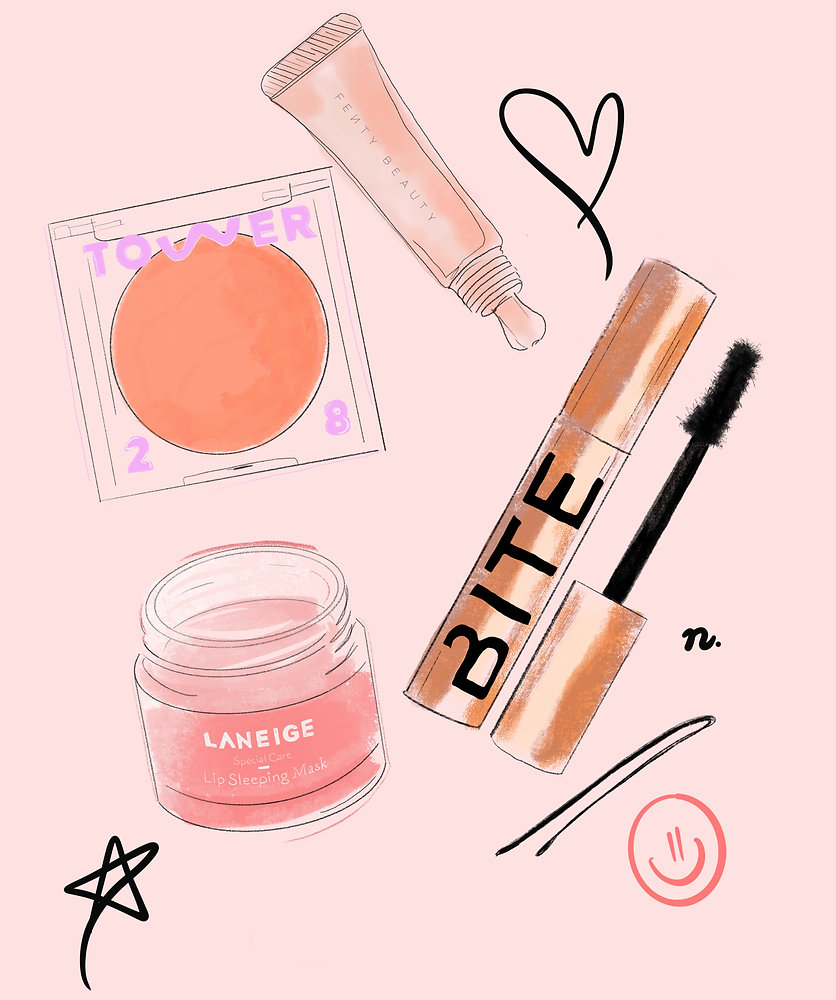 Sephora Sale Recommendations