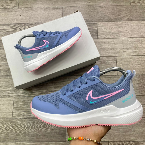 NIKE WINLLO 9 | Tiendas Beraka