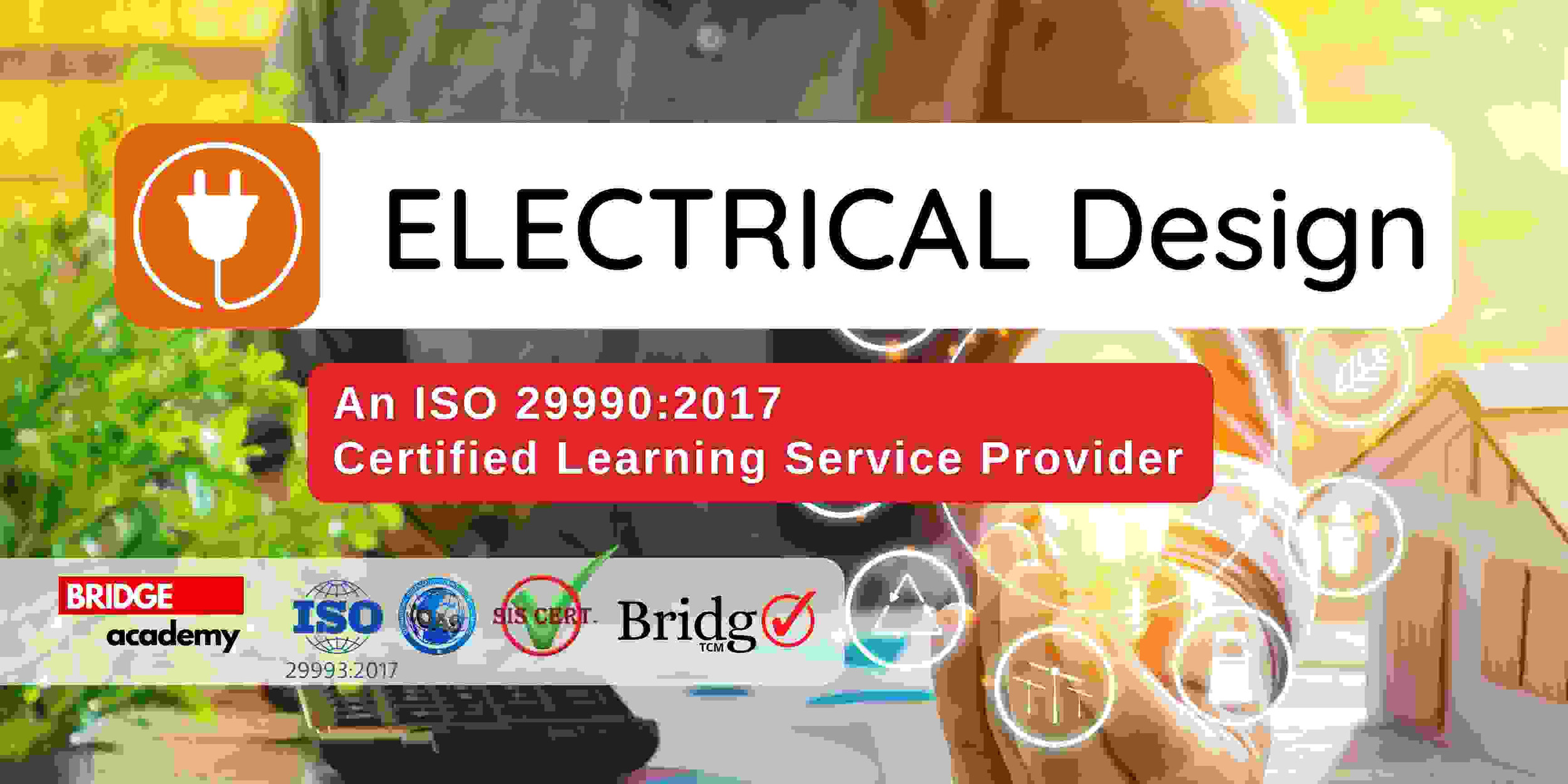 Revit Electrical | btcm360.com