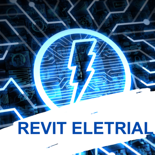 Revit Electrical Modeling | btcm360.com