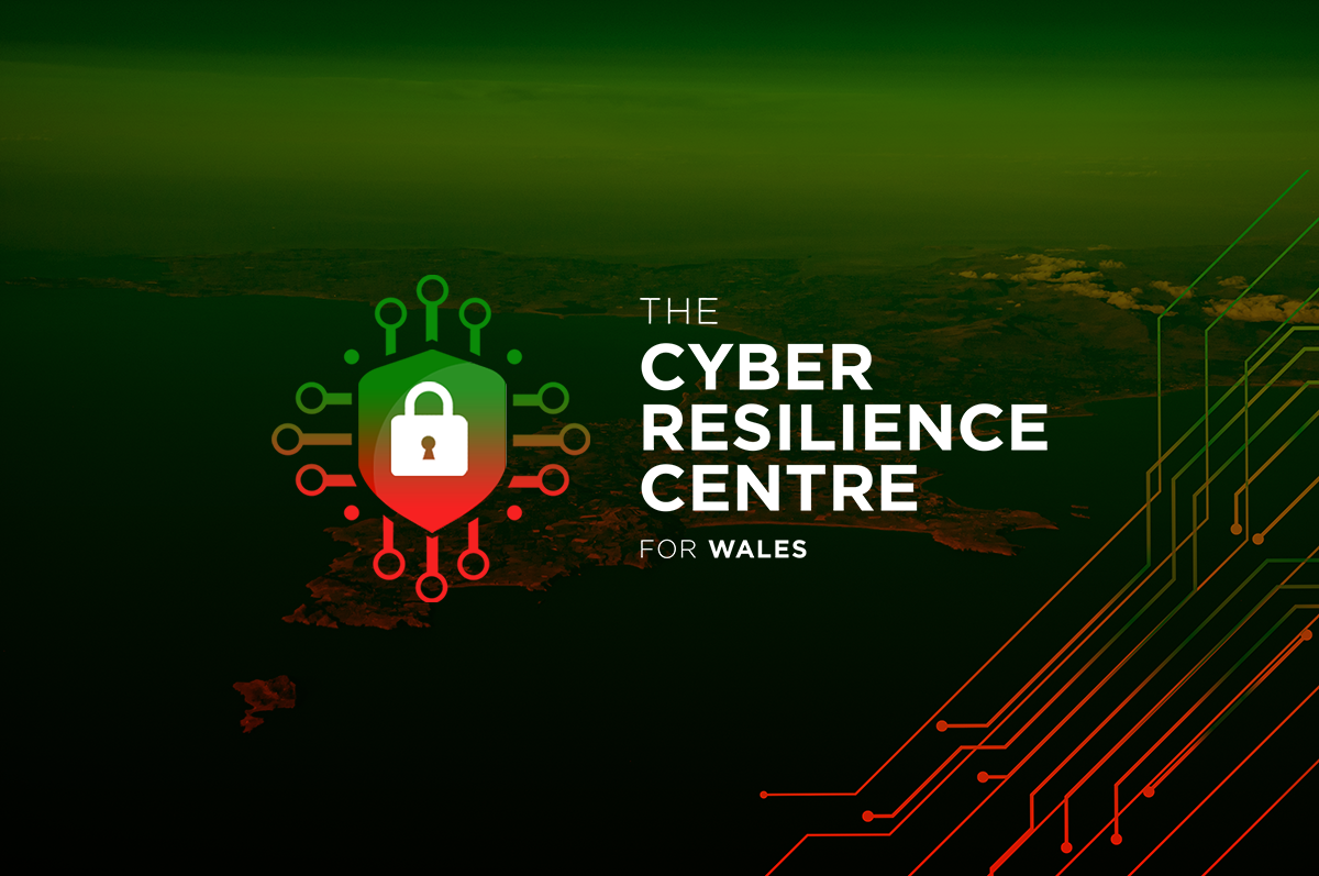 About Us | Cyber Resilience Centre for Wales