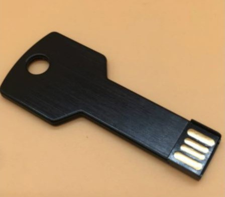 Knott Family Chronicles: Owen (Win) | Mysite