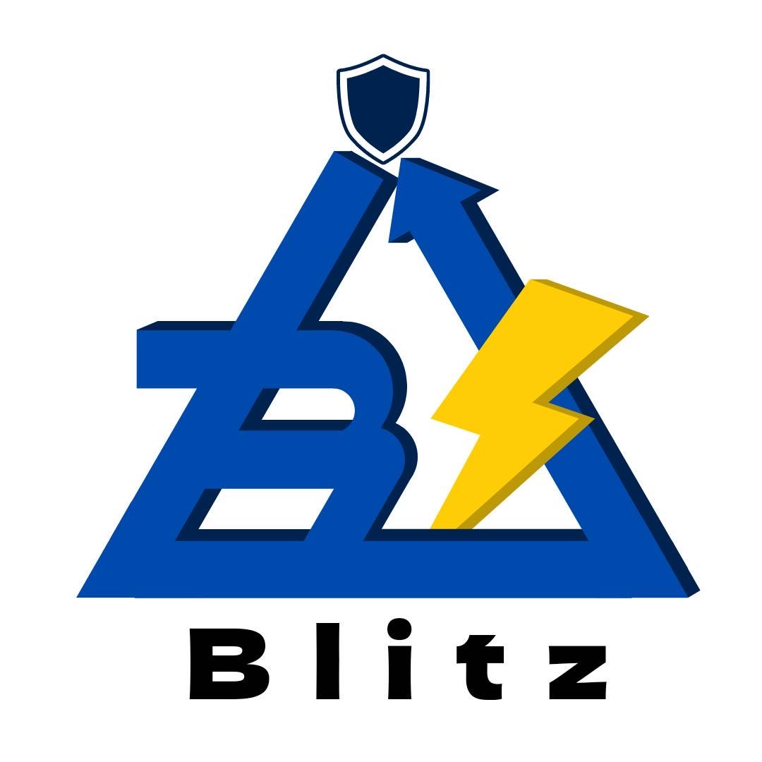 株式会社Blitz|人材