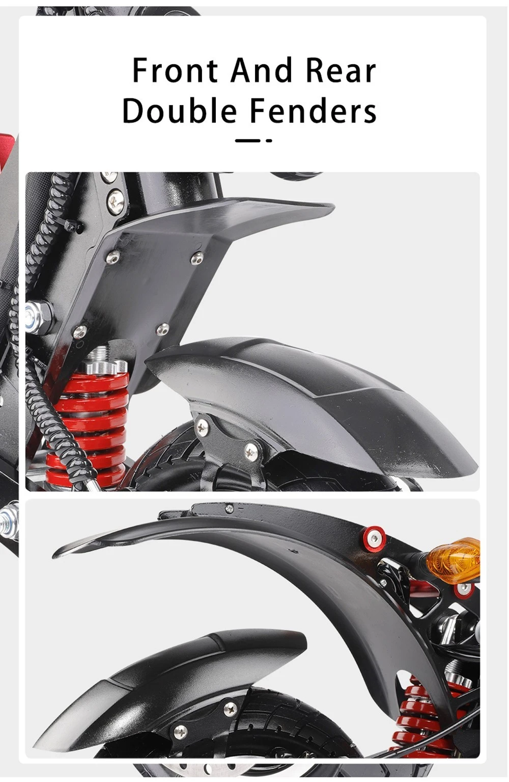 Halo Knight T108 | PromoRider
