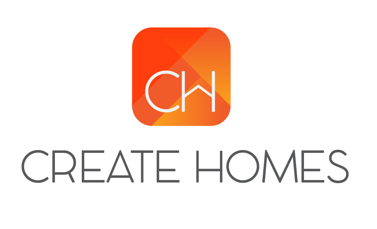 Create Homes | Perth Residential Builder | Design and Construct