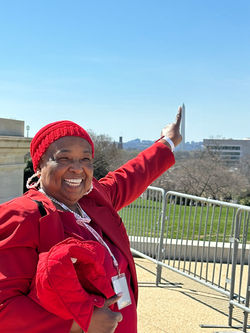 Home | Augusta Alumnae DST