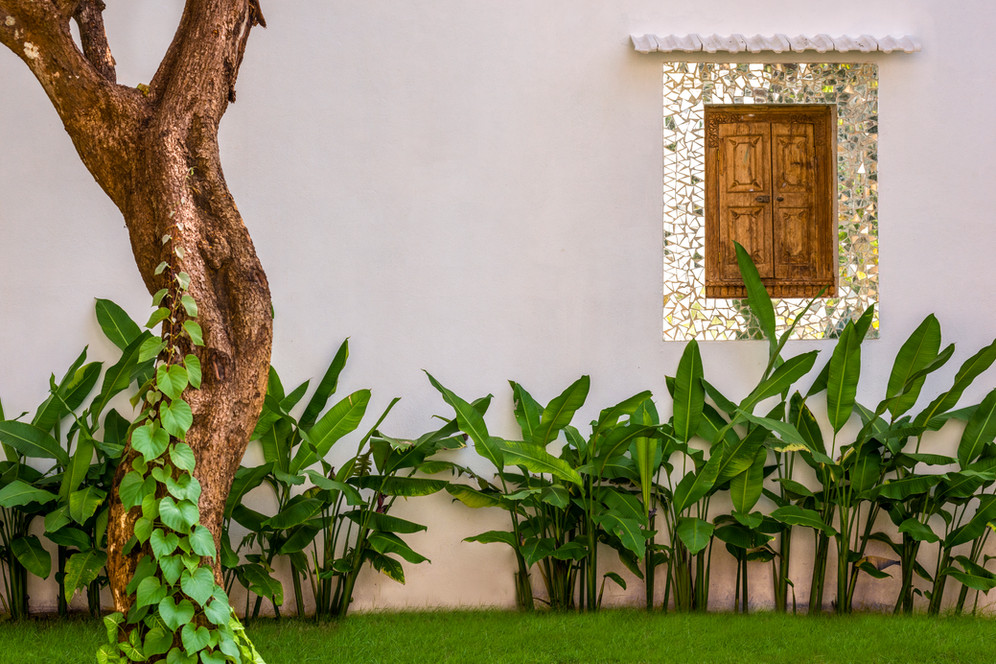 HOME | Ritu Nanda Design
