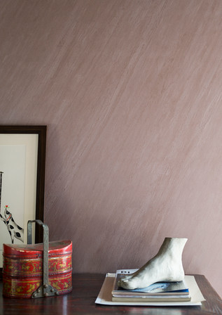 PORTFOLIO | Ritu Nanda Design