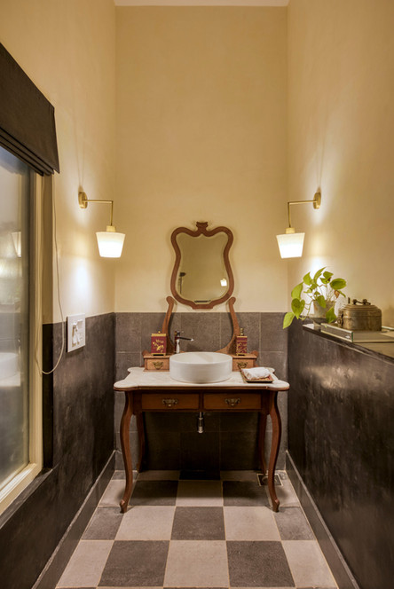 HOME | Ritu Nanda Design