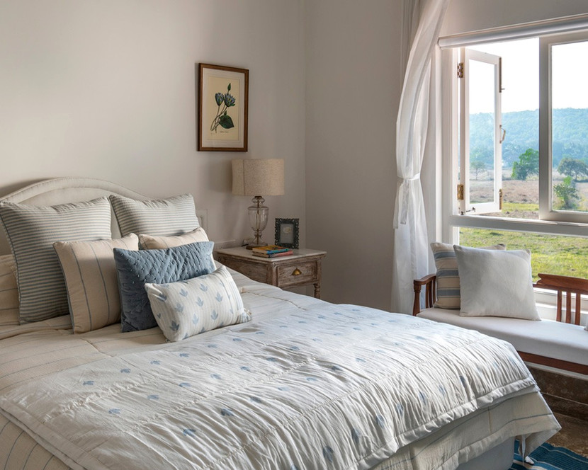 HOME | Ritu Nanda Design