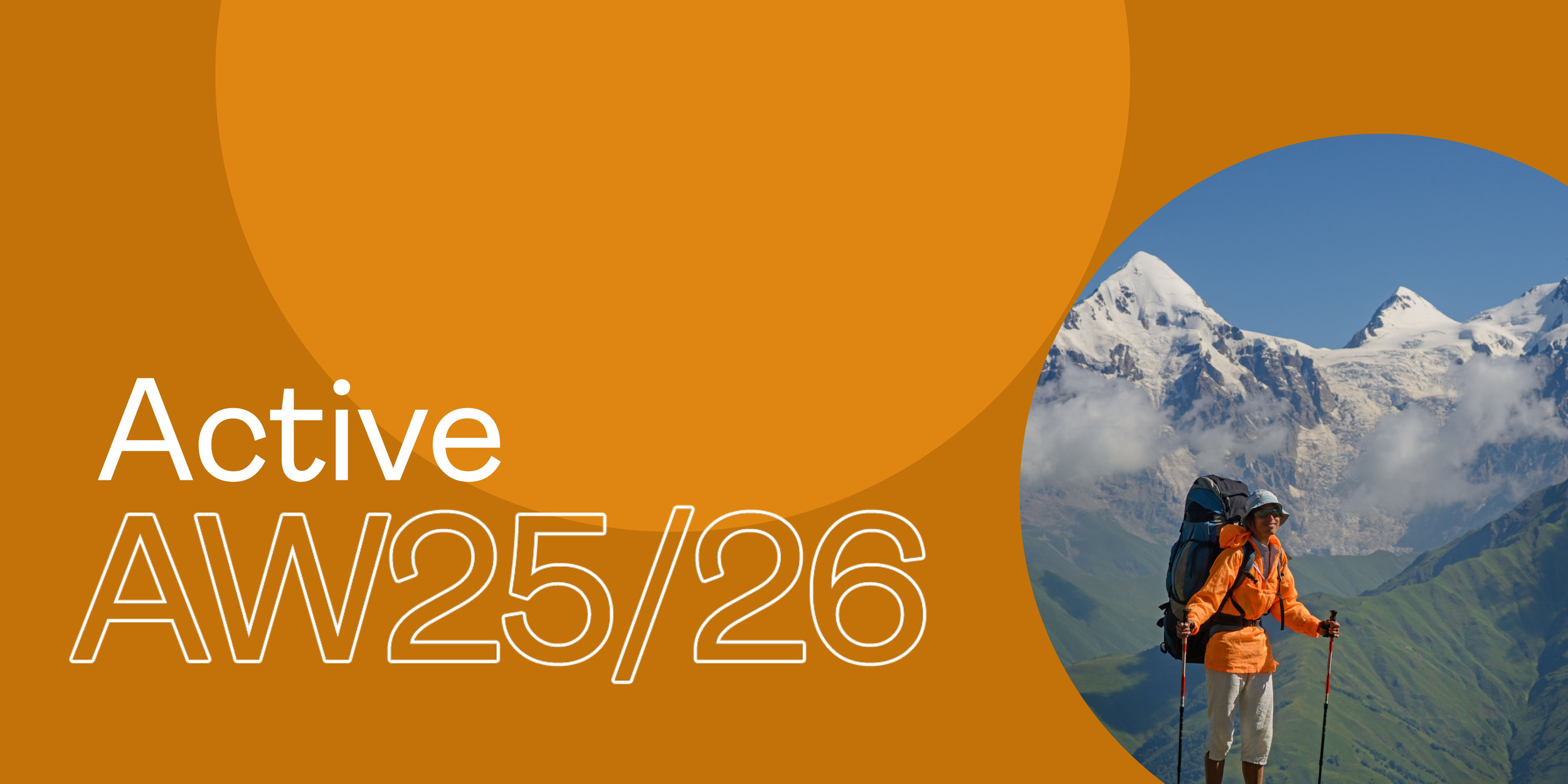 Activewear AW25/26 Trends | BDA London Fashion