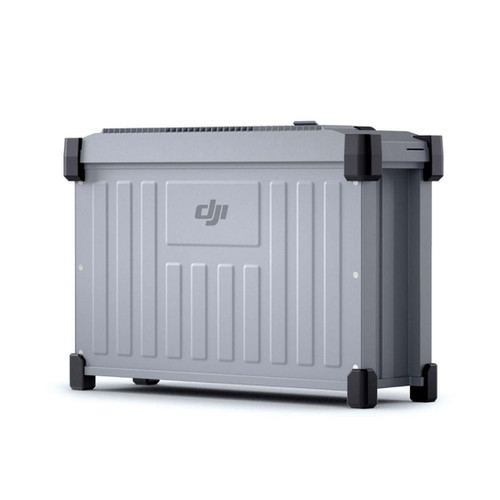 DJI Agras T25 Intelligent Battery | Droneland Australia