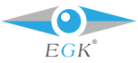 Video Telematics | Egk